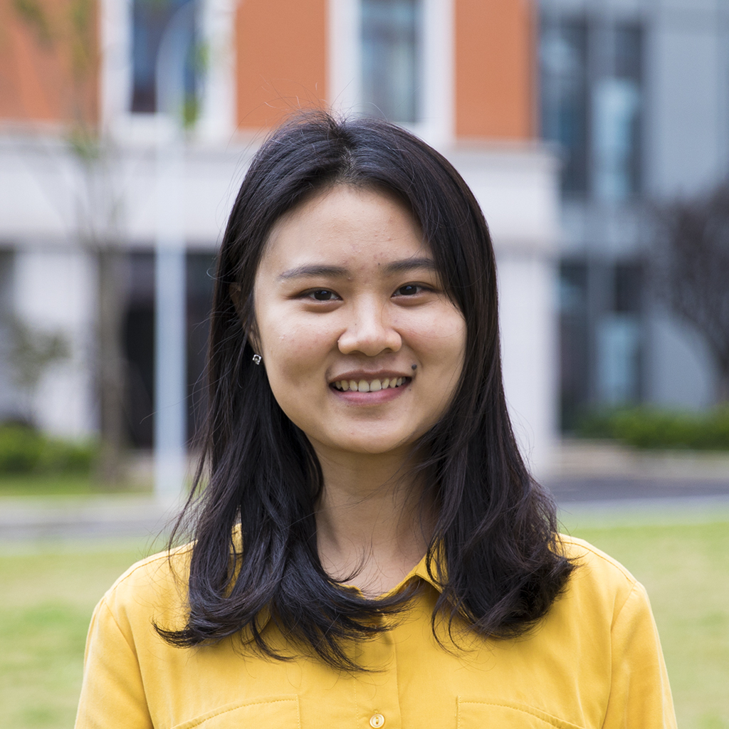 Members – Laboratory of Low Dimensional Physics and Interface Engineering